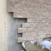 Masonry & Concrete Contractor | College Station, Bryan, Brenham, Hearne ...