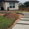 Masonry & Concrete Contractor | College Station, Bryan, Brenham, Hearne ...