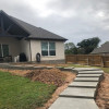 Concrete Services & Repair | College Station, Bryan, Brenham, Hearne ...