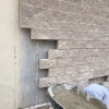 Masonry & Stucco | College Station, Bryan, Brenham, Hearne, TX ...